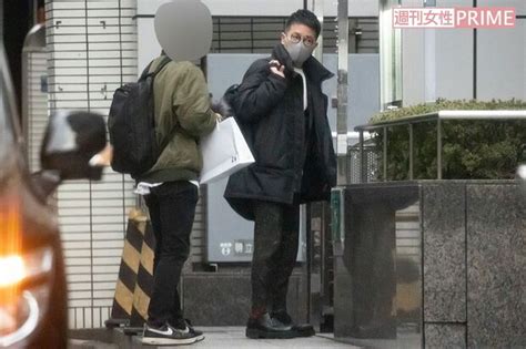 【画像・写真】宮迫博之がヒカルの動画でアルコール依存症を酩酊状態で告白、未だテレビ復帰ができない状況に舞い降りたドラマ復帰話 週刊女性prime