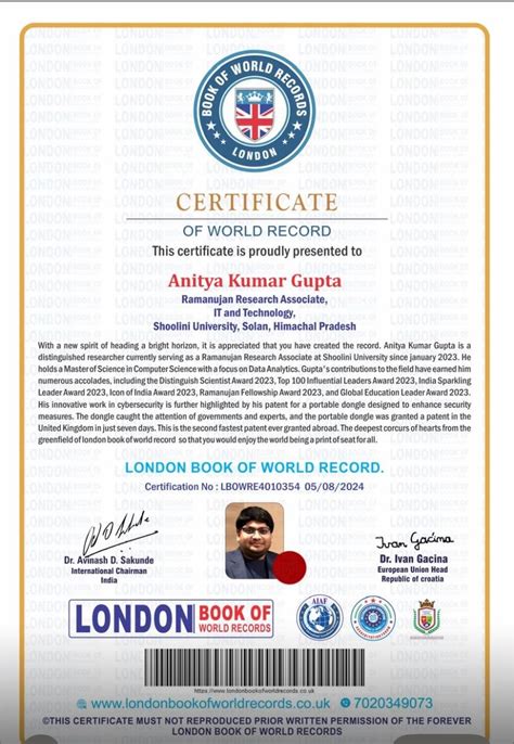 30patents2025 60researchpapers2025 Helping25ugstudents Anitya