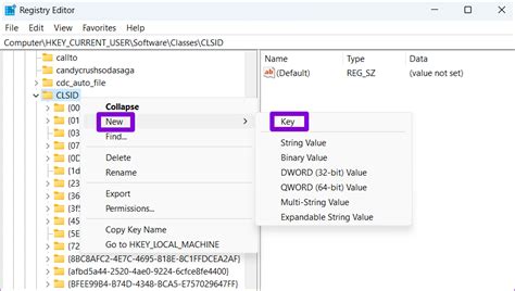 2 Ways To Disable The Show More Options Context Menu In Windows 11