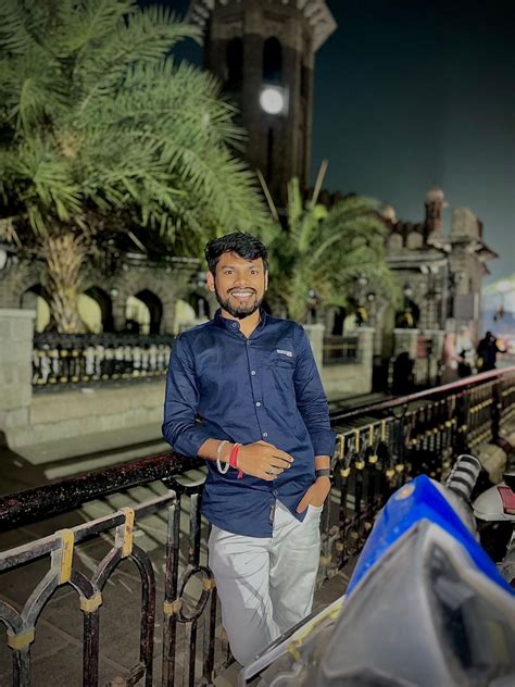 Naresh Baleboina On Linkedin Motivation Inspiration Keepfighting