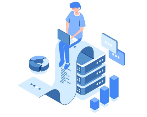 Web Scraping Services Web Extraction Services