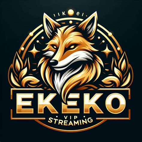 Ekeko Vip Streaming
