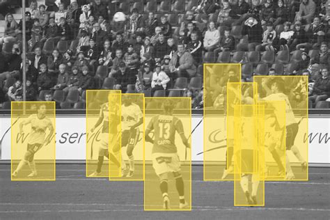 Demystifying Annotation Unlocking The Power Of Tech