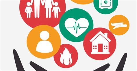 Календарно тематичне планування інтегрованого курсу Здоровя безпека та добробут для 6 класу