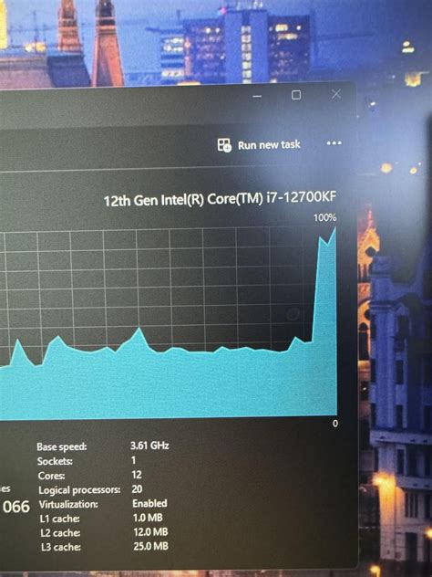 Cpu Usage Spike Rgrayzonewarfare