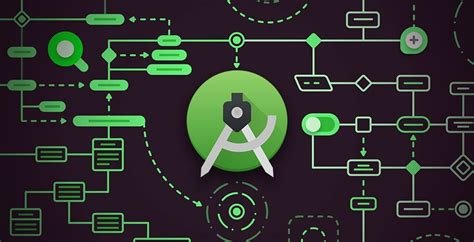 Mastering Your Craft Dagger 2 Best Practices For Android