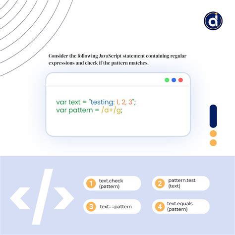 Completion Of Javascript Coding Quiz Datics Ai Posted On The Topic Linkedin