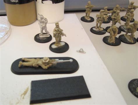 Proxie Models Bases Azazel S Bitz Box