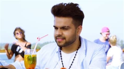 15 Best Of Punjabi Singer Kaur B Hd Wallpapers Images Punjabi Singer Kaur B 624688 Hd