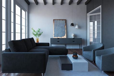 Como Hacer Un Render Interior En Sketchup Vray Sketchup Tutorial