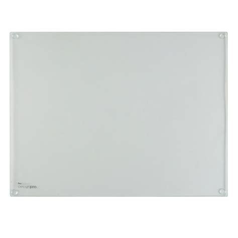 Designpro Toughened Glass Worktop Procook
