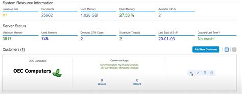 Sap Business One Integration Hub The Ultimate Way To Connect Magento 2 And Other Platforms To
