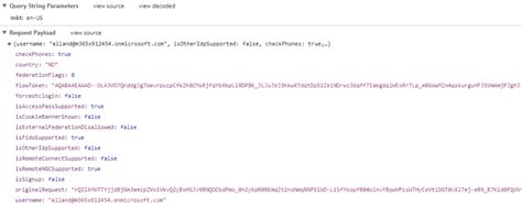 Digging Into Azure Ad Certificate Based Authentication Good Workaround