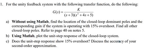 Solved Please Do Not Copy Other Chegg Solutions As I Am Not Chegg