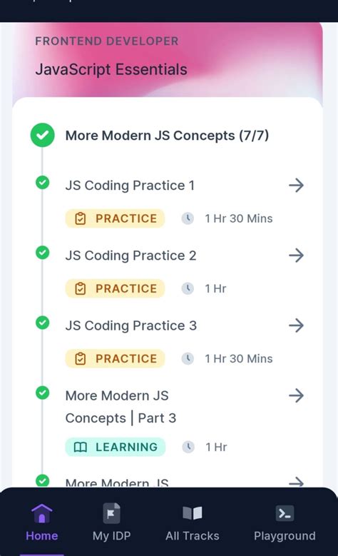 Vinay Kumar On Linkedin 30daysofcodechallenge Day19 Nxtwave Ccbp