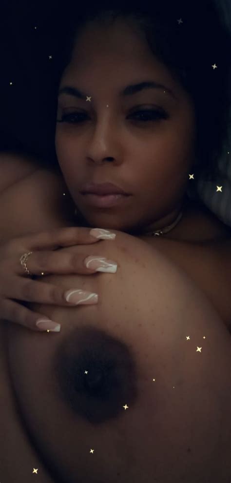 Crystalcumluv M E Yaagqaa Mh Oxair R Ior G Q Original Porn Pic