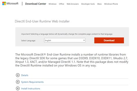 Fixing Xapofx1 5 Dll Missing Or Not Found Errors