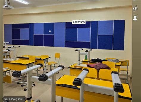 Эсгий хавтан урлал чимэглэл Эсгий хавтан урлал чимэглэл