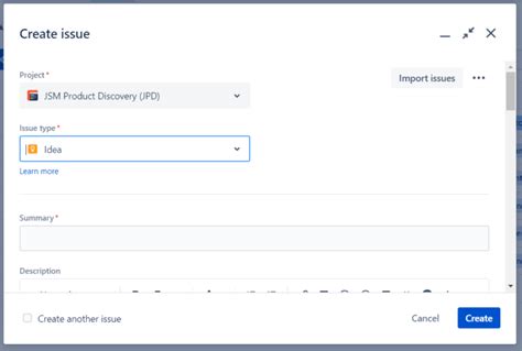 Beginners Guide To Jira Issues Issues Types And How To Get Started