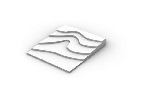 D Routing Fab Lab Limerick Handbook Tutorials