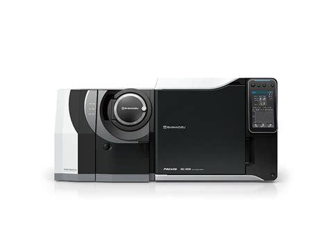 Smart Pesticides Database For GC MS And GC MS MS