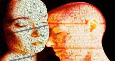 Our Sex Secrets Out On The Internet TheHealthSite Com