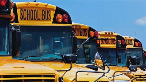 Massachusetts National Guard To Help School Districts Impacted By