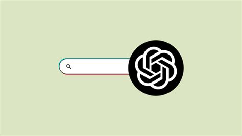 how to add chatgpt as a custom search engine to your browser