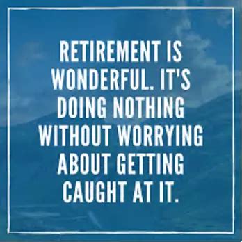 69 Funny Retirement Memes Guaranteed To Make You Smile