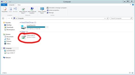 Filemaker Server On Amazon Web Services Part 2 Sounds Essential Llc