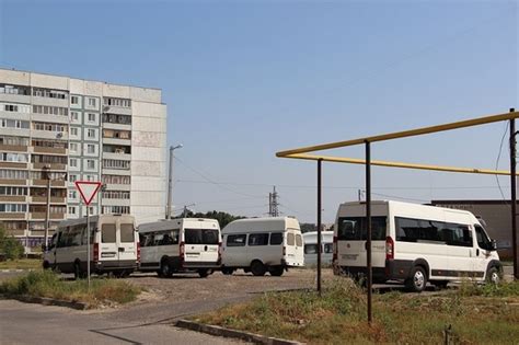 Bus 91 will change its route https://1ul.ru/city_online/obshchestvo ...