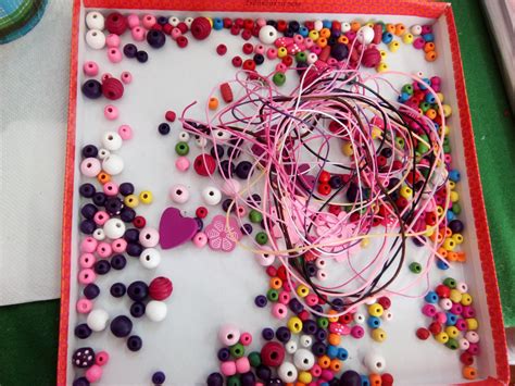 ΝΙΚΟΥ ΒΑΣΙΛΙΚΗ ΝΗΠΙΑΓΩΓΕΙΟ ΔΗΜΙΟΥΡΓΙΑΣ ΜΗΤΕΡΑ ΓΙΟΡΤΗ Video ΚΑΤΑΣΚΕΥΕΣ