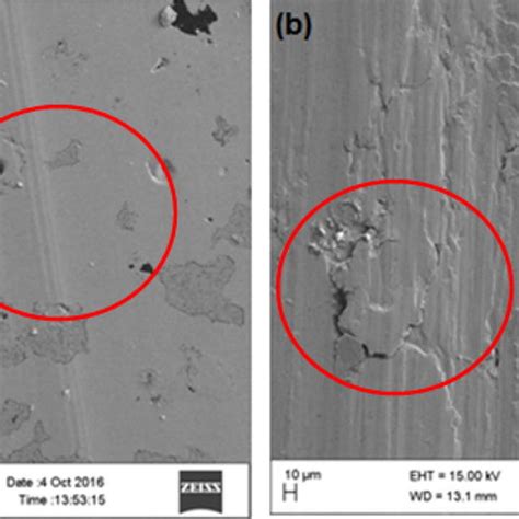 A Initial Microstucture Nodules Of Graphite Pearlite Dark Islands Download Scientific