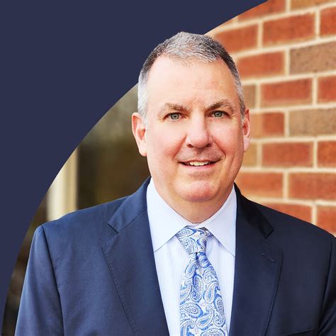 Brian Burke • Pwcampbell