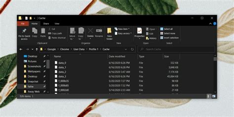 How To Fix App Not Responding In Windows 10