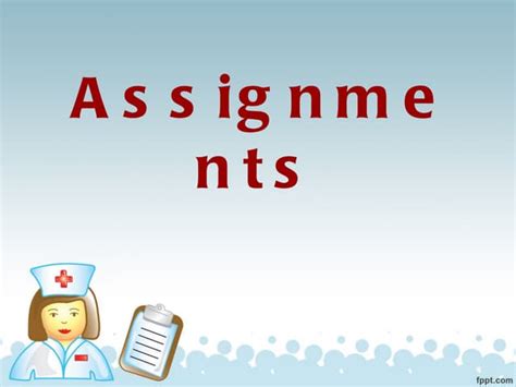 1assignment Ppt