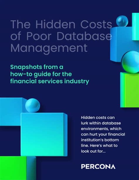 Percona En Linkedin Devops Automation Opensource Fintech