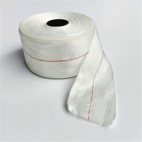 2inch Woven Fiberglass Tape At Rs 240piece Woven Fiberglass Tape In