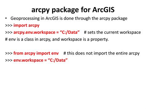 Python Language Data Types Ppt