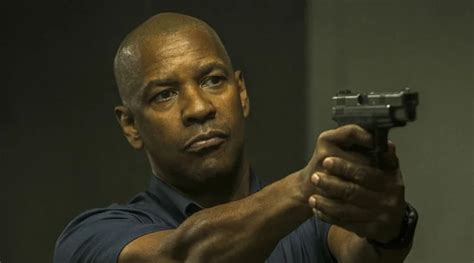 The Equalizer 4 Release Date Trailer Plot And More 3rd Nerd Gaming