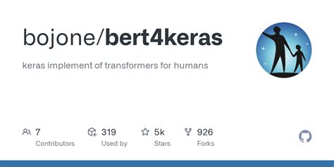 Bert4keras Examples Datasets README Md At Master Bojone Bert4keras
