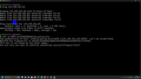 Create Dns Record Youtube