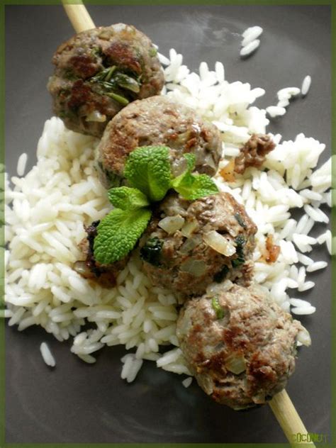 Une Recette Simple Et Délicieuse Qui Sent Bon Le Maroc Ingrédients Pour 2 Personnes 400