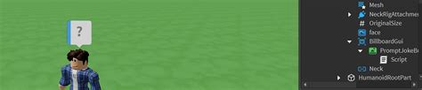 How Do I Detect Who Clicked A Billboard Gui S Image Button Scripting Support Developer