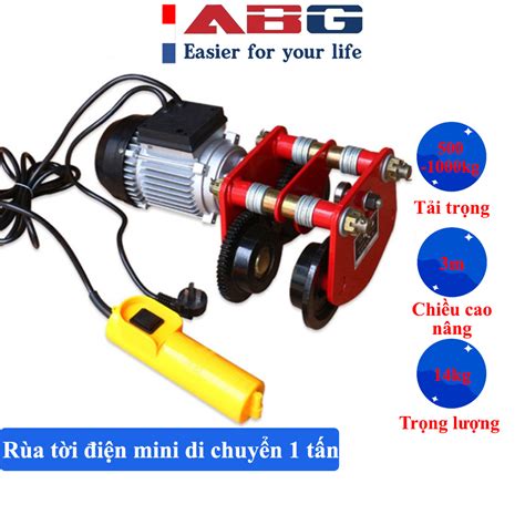 R A T I I N Mini Abg Di Chuy N T I Tr Ng Kg T N R A I N Treo T I Pa Treo T I I N