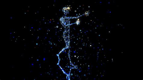 Deep Learning Visually Explained Understanding Deep Learning Using