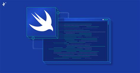 Demoing The Swift Mvvm Design Pattern Toptal®