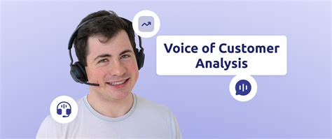 Voice Of Customer Analysis Why Your Tools Have No Impact Diabolocom