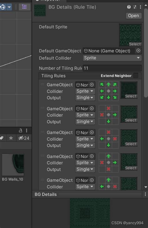 Unity 游戏开发笔记01unity中setfloat Csdn博客