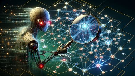 Rag Application Using Neo4j Vector Index And Langchain By Kamal Dhungana Medium